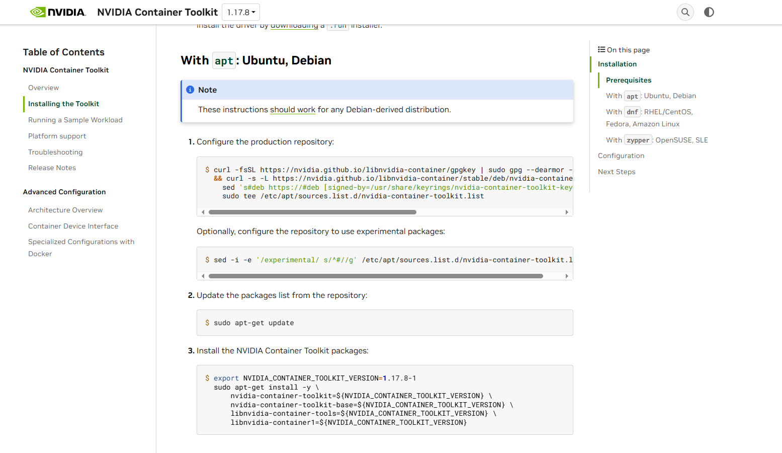 ubuntu22配置sionna和tensorflow开发环境_sionna使用命令-CSDN博客