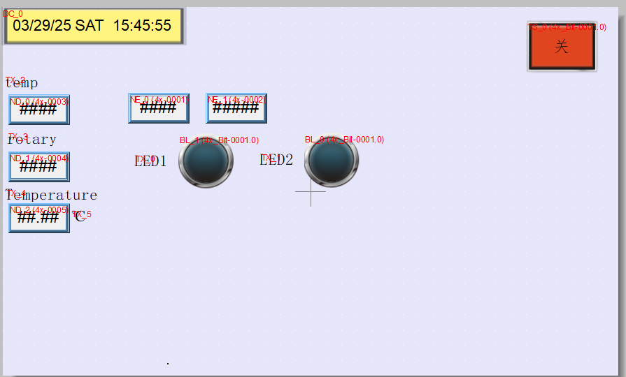stm32f1系列单片机基于HAL库实现Modbus RTU协议的485通信，单片机做从站，串口软件或者维纶屏做主站_基于hal库的modbus通信c代码实现-CSDN博客