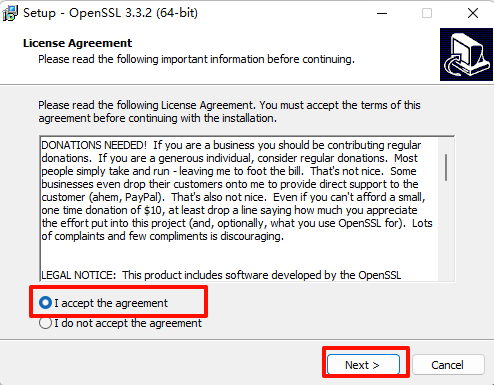 C++语言实现HMAC-SHA256_c++ hmacsha256-CSDN博客