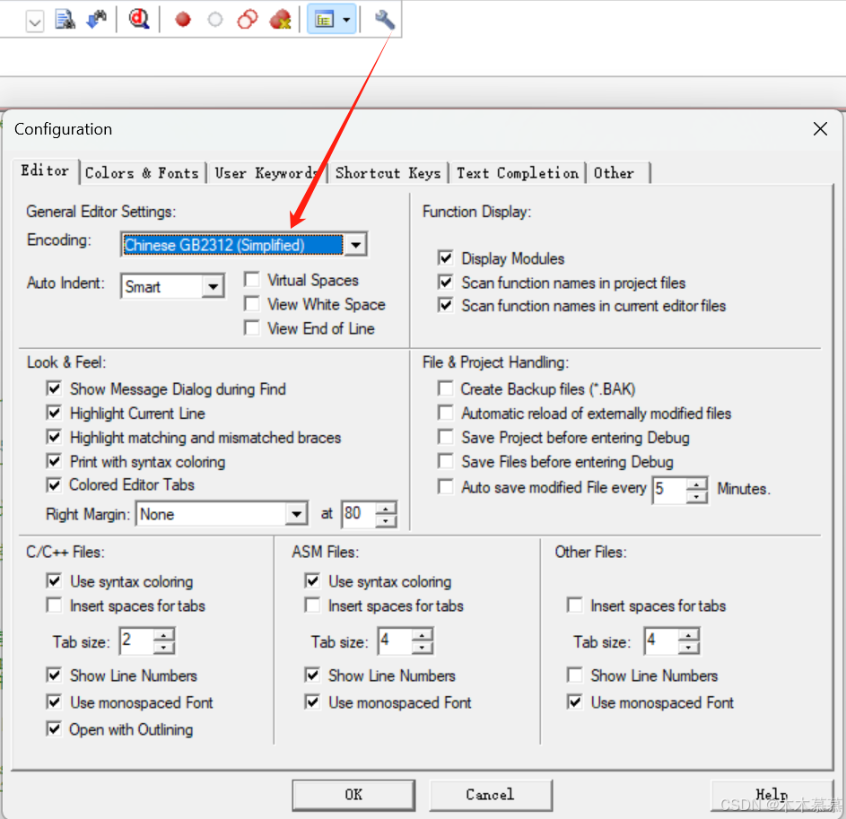 STM32——9 USART串口_9线uart硬件电路-CSDN博客