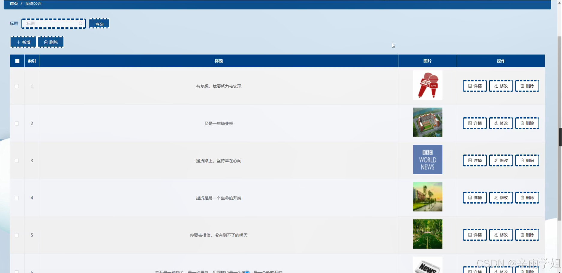 Java计算机毕业设计师生交流系统（开题程序论文）计算机实验室学生交流系统 Csdn博客