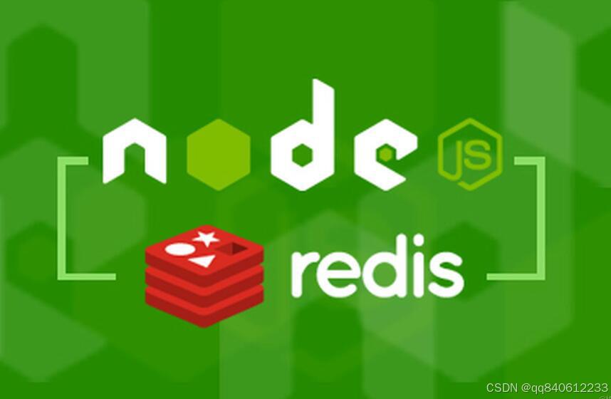 小程序Uni-app+SpringBoot停车场管理系统三端_uniapp+后台+后端的停车服务-CSDN博客