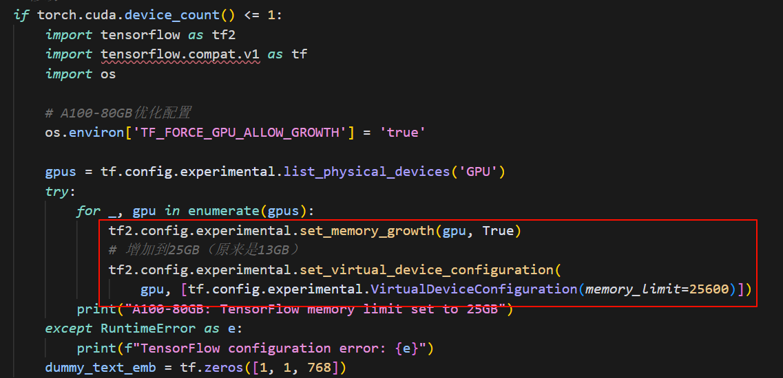 Open3DSG成功复现-CSDN博客
