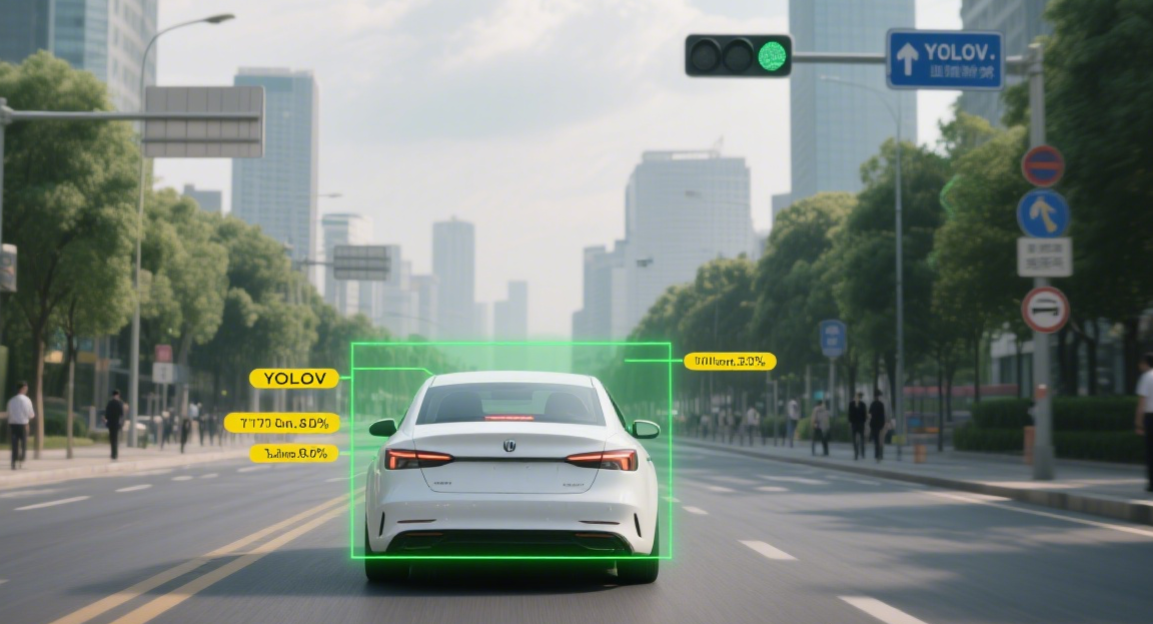 基于YOLOv8和Flask的驾驶员状态实时监测系统项目策划实例_dms驾驶行为 算法 yolo-CSDN博客