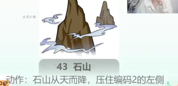 记忆力训练day33-CSDN博客