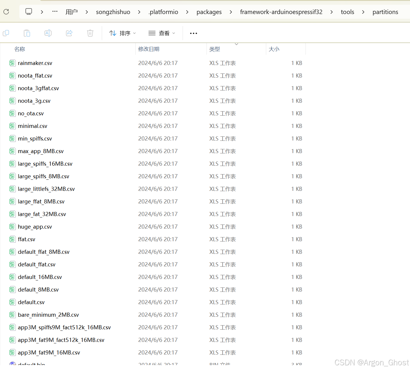 【ESP32之旅】ESP32 PlatformIO ESP32S3 烧录后串口无输出问题分析和解决_esp32串口不输出-CSDN博客
