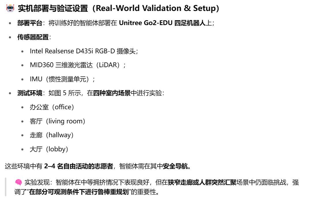 HA-VLN: A Benchmark for Human-Aware Navigation in Discrete–ContinuousEnvironments with Dynamic ...