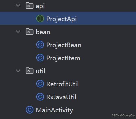 RxJava笔记-CSDN博客