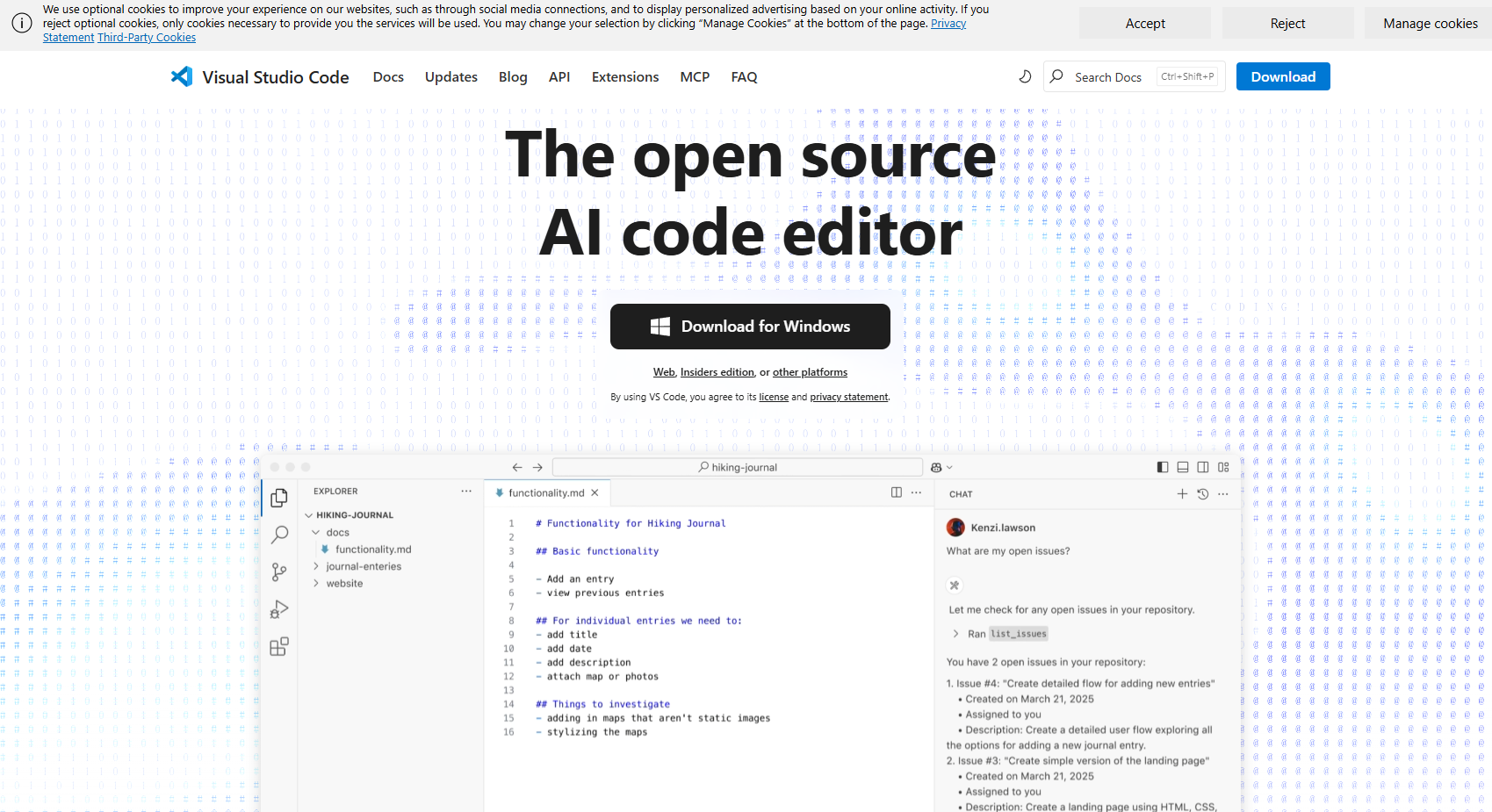 嘉立创EDA&&VsCode安装&&快捷指令_嘉立创焊盘怎么画-CSDN博客