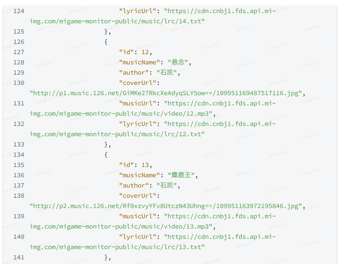 小米训练营Android方向Day12-大作业第一天_小米南京训练营作业-CSDN博客