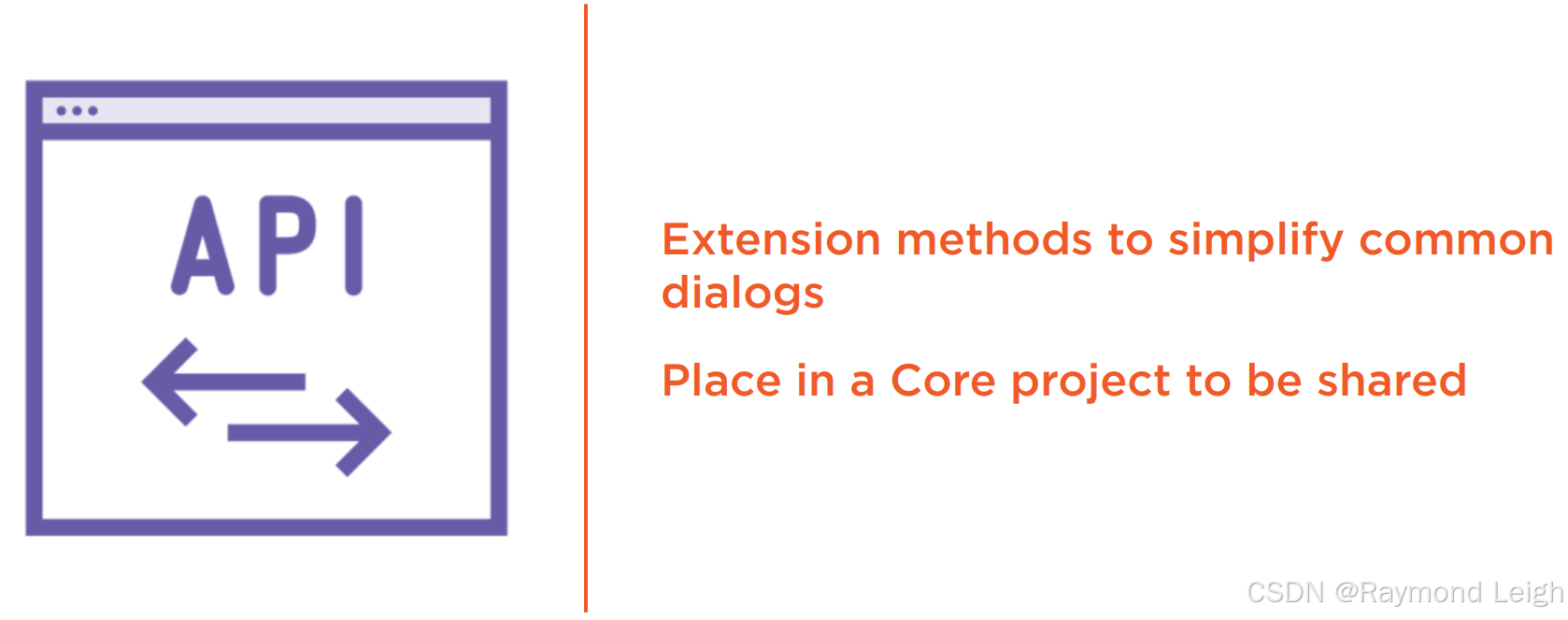 Prism十七-完结(Dialog)_prism dialogcloselistener-CSDN博客