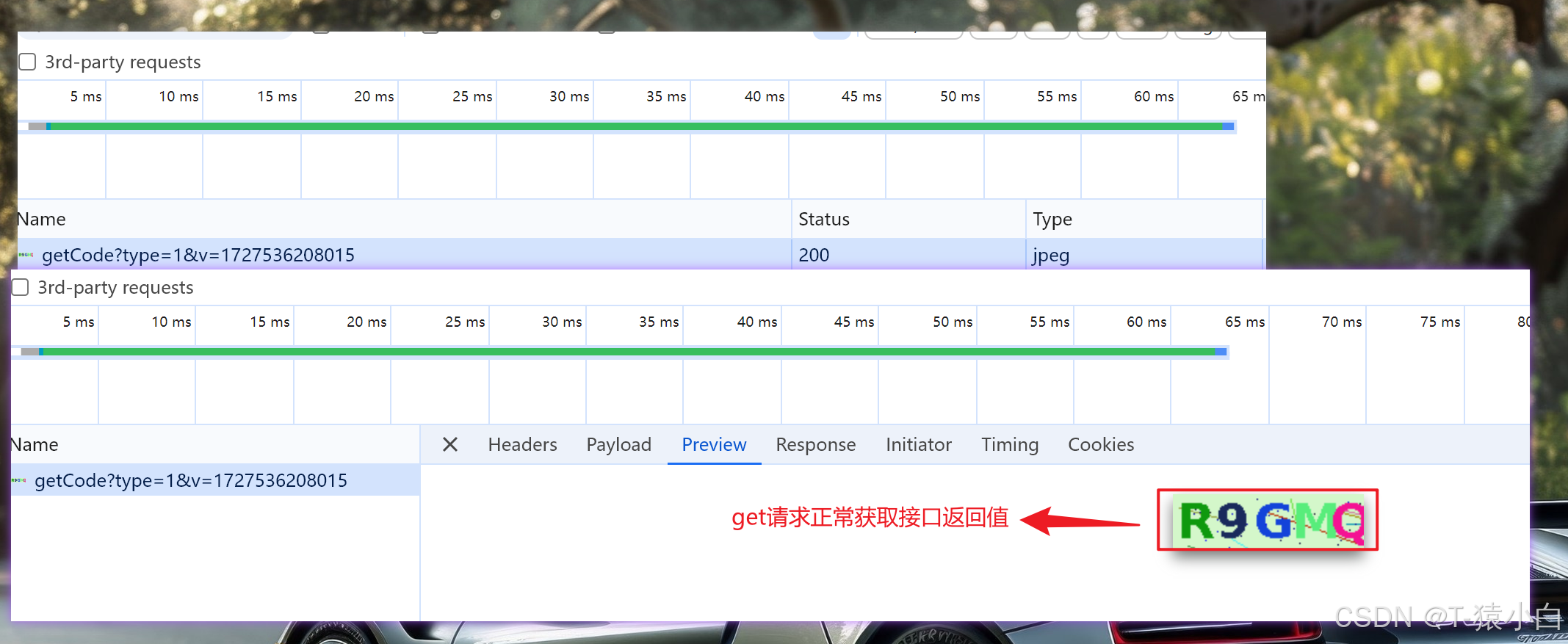 Java常见问题-Nginx针对get请求正常，post请求报403（Invalid CORS request 跨域）-CSDN博客