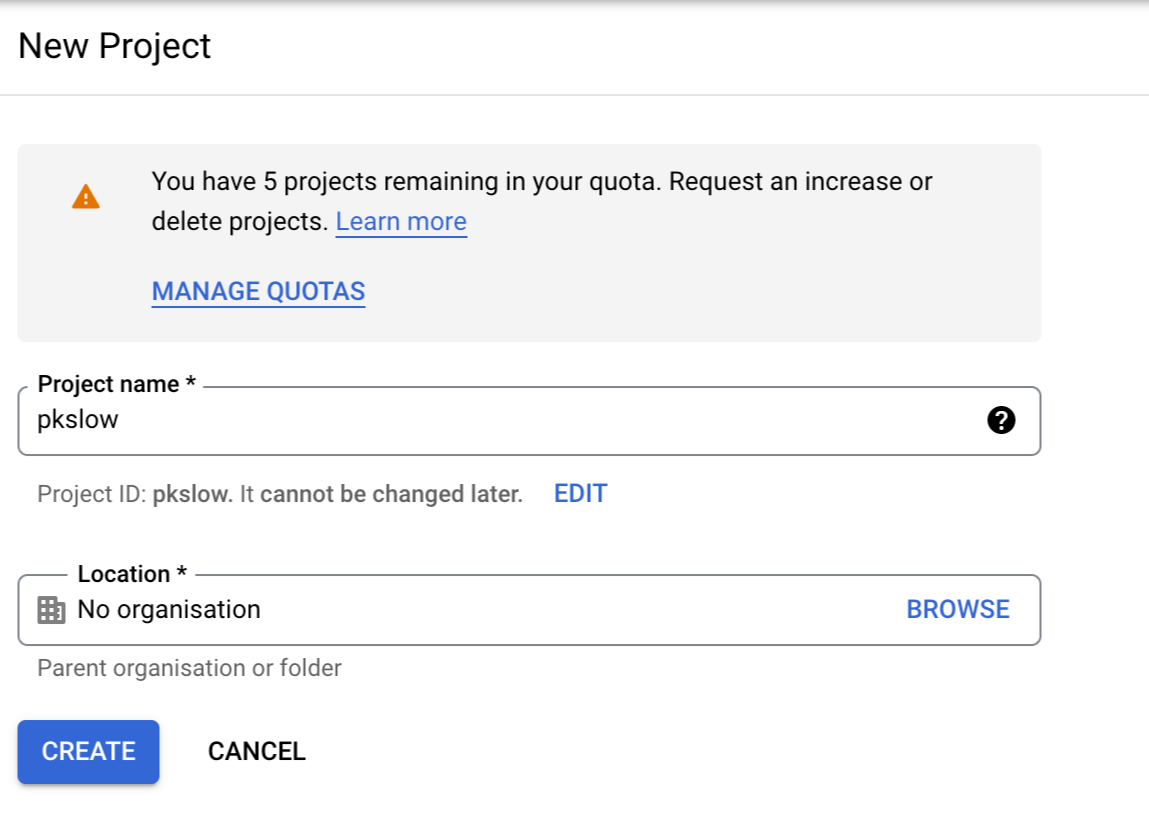 怎么快速初始化谷歌云GCP项目？怎么使用 gcloud 命令行工具进行高效操作？_google cloud cli-CSDN博客