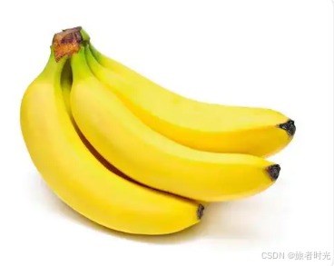 图像领域|第二章|OpenCV_第2关:使用opencv处理图像数据(二)-CSDN博客