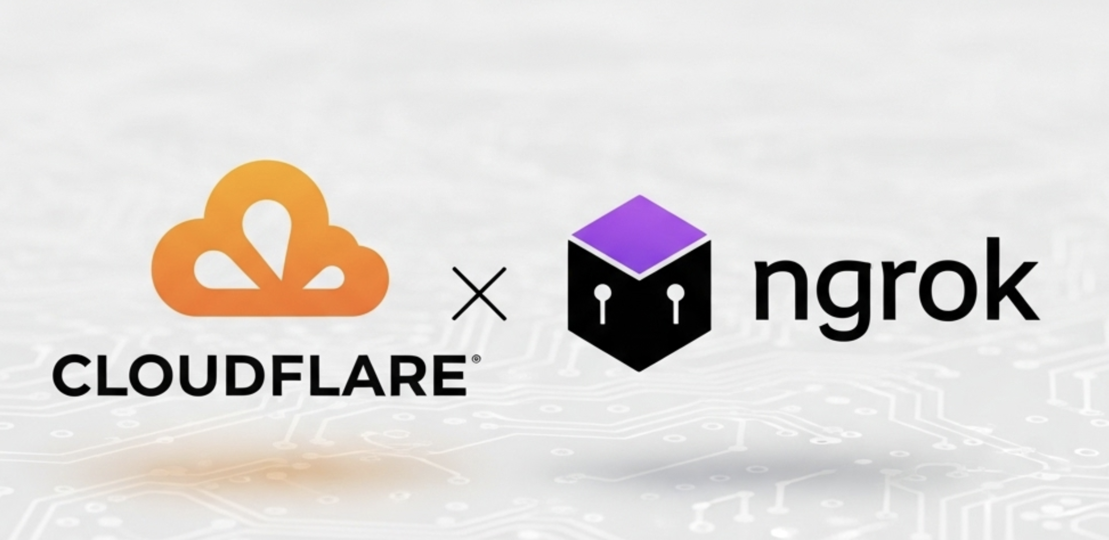 想要实现本地服务隧道穿透让别人也可以访问的方案: cloudflare或ngrok_ngrok免费版都有什么限制-CSDN博客