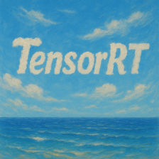 TensorRT10系列的api使用以及部署案例-CSDN博客