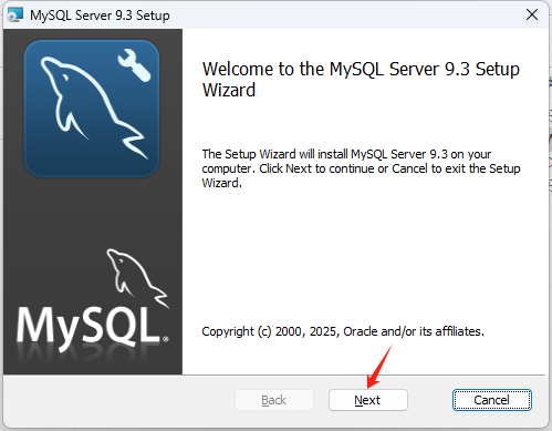 Navicat Premium 17+MySql安装使用入门（win平台）-CSDN博客