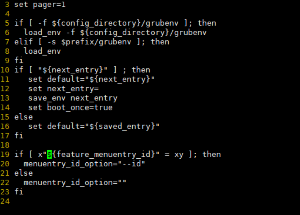 vm作业1-CSDN博客