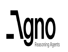 Agno(二)——常用概念_agno 基础概念-CSDN博客