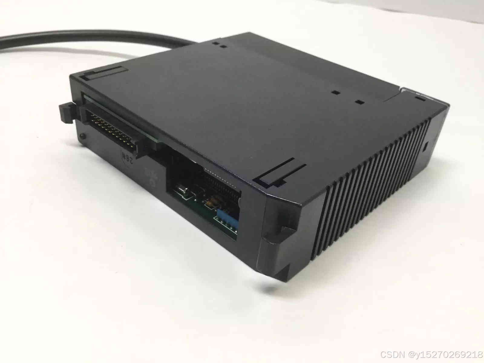 HORNER ELECTRIC HE693RTM705通信模块-CSDN博客