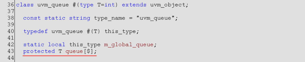 uvm_reg中hdl_path相关源代码解析（一）-CSDN博客