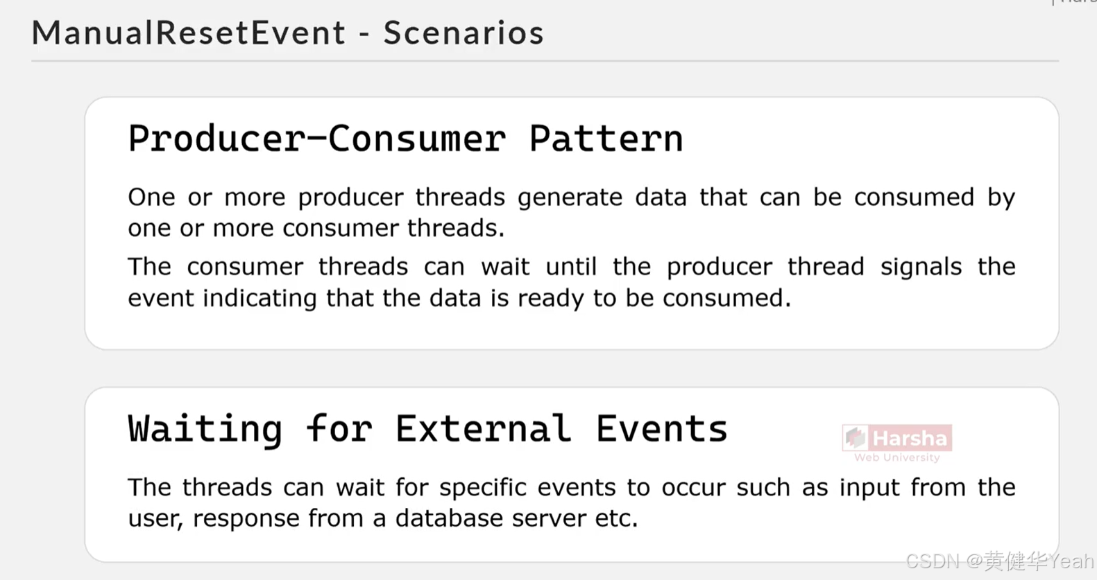 351 ManualResetEvent 02-CSDN博客