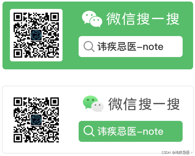 Redis的C客户端(hiredis库)使用_hiredis hgetall-CSDN博客
