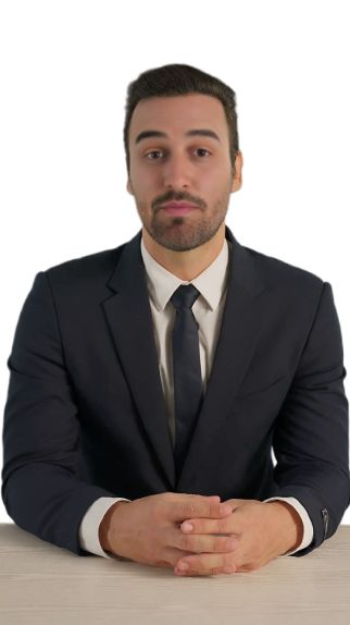 DUIX-Mobile - 设备端AI数字人实时交互SDK (Android/iOS)-CSDN博客