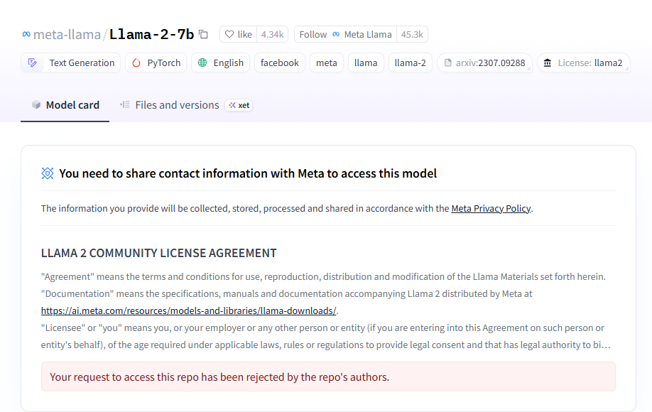 llama2-7b下载并转llama-2-7b-hf_llama2模型下载-CSDN博客