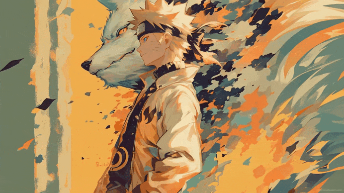 【Unity】协程(IEnumerator)的使用方法介绍_unity ienumerator-CSDN博客