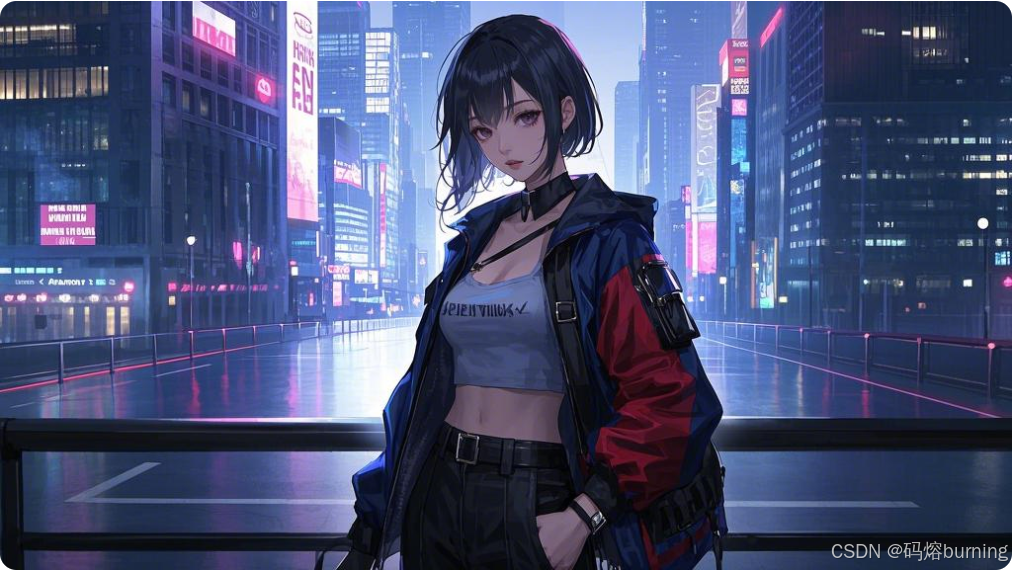 告别明文密码！Spring Boot 的 BcryptPasswordEncoder 实战指南-CSDN博客