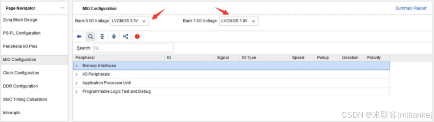 [米联客-XILINX-H3_CZ08_7100] FPGA_SDK入门篇连载-01 Vitis Soc开发入门_米联客zynq7100资料下载-CSDN博客