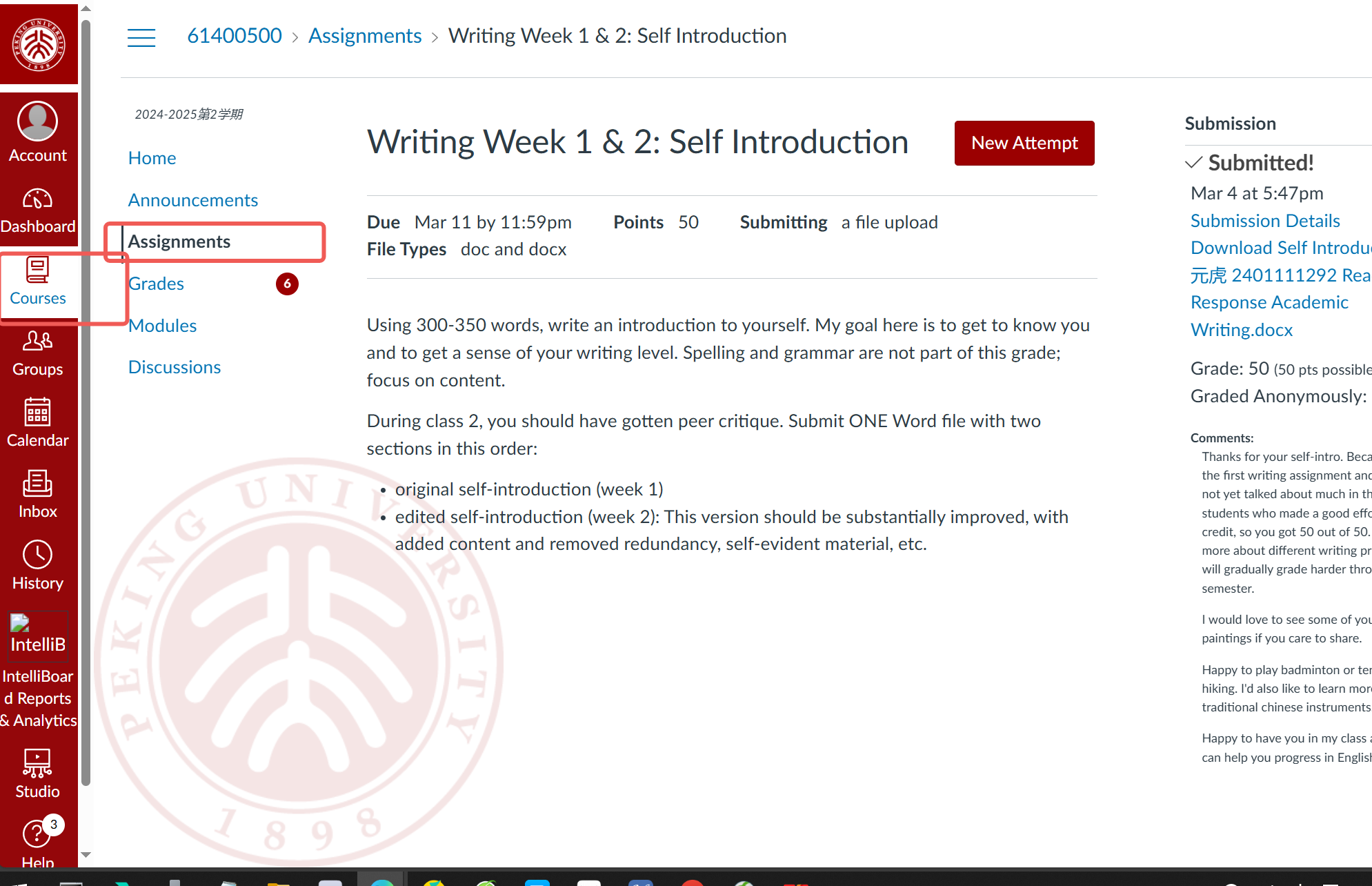 Canvas操作_北大canvas-CSDN博客