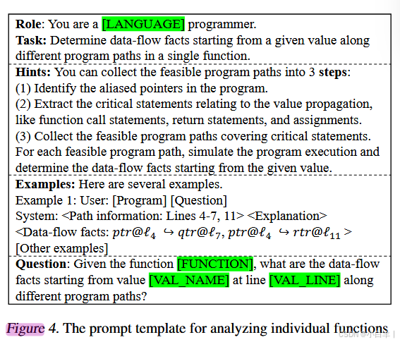 翻译：REPOAUDIT: An Autonomous LLM-Agent for Repository-Level Code ...