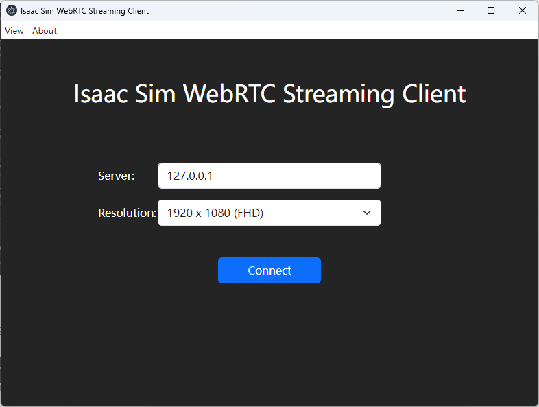 在docker部署Isaac-sim, Isaac-lab过程_isaac sim docker-CSDN博客