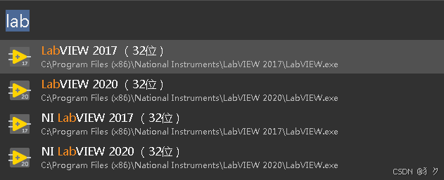 NI_Linux_RT实时系统在VMware虚拟机安装_ni linux rt-CSDN博客