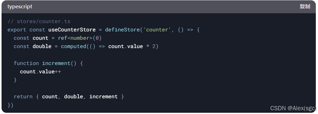 Vuejs实战指南：从原理到最佳实践，打造高效前端应用（附完整项目）vue前端实战 Csdn博客