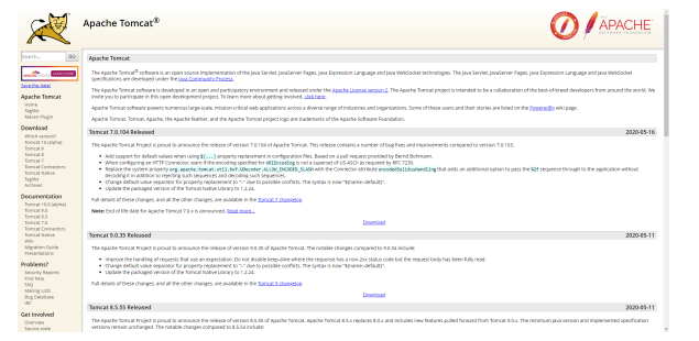 java求职学习day34-CSDN博客