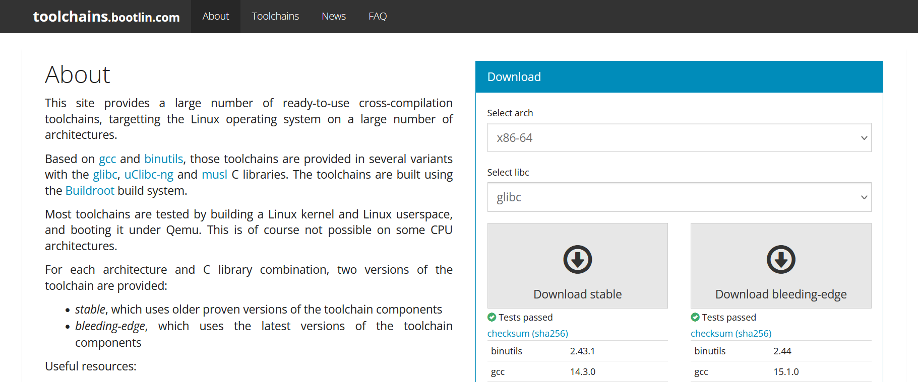 工具学习_Bootlin-CSDN博客