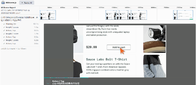 Midscene.js - AI驱动，轻松实现UI自动化_midscene下载-CSDN博客
