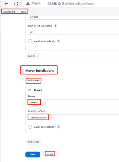 Devops-maven-java项目_devops 一直处于队列中 maven is offline-CSDN博客