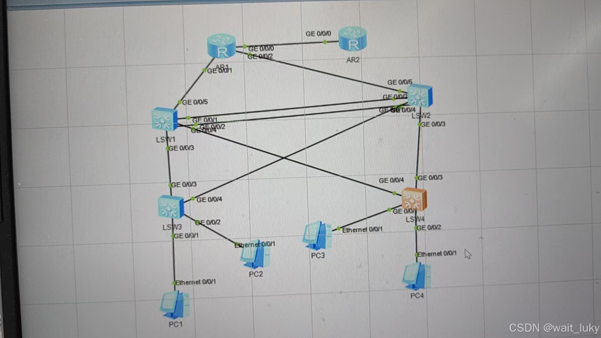 作业1111-CSDN博客