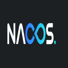 Nacos：Nacos和MySQL在Docker上超详细的安装与部署步骤_docker nacos mysql-CSDN博客