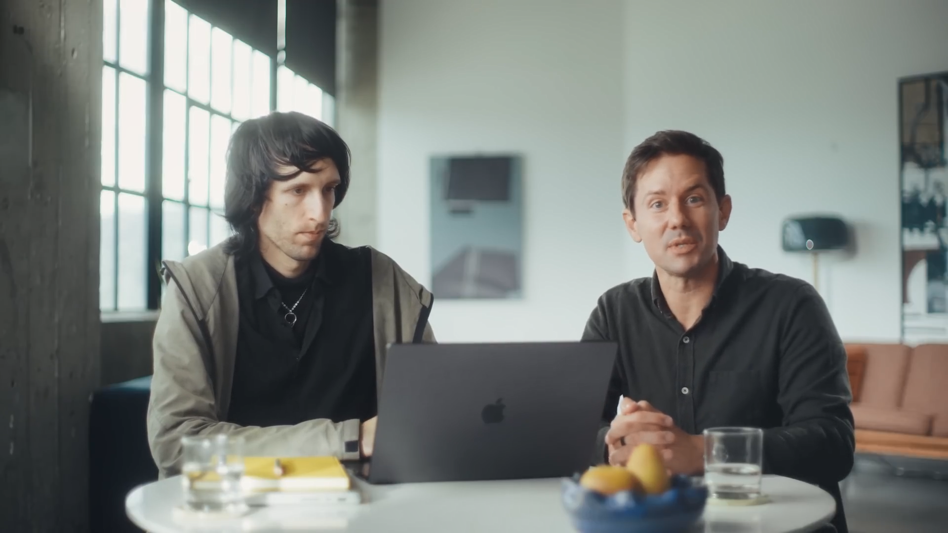 GPT-5-Codex与Codex CLI：无需代码构建多人游戏的革命性体验-CSDN博客