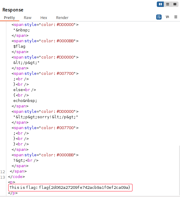 CTF--file_get_contents-CSDN博客