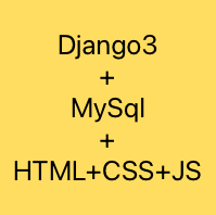 pythonWeb～伍～初识Django_django apps.py-CSDN博客