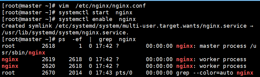 给openlab搭建web网站-CSDN博客