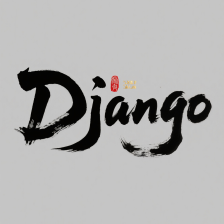 Django错误汇总_system check identified no issues (0 silenced).-CSDN博客
