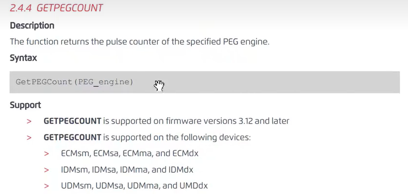 ACS-PEG程序解析_acs peg-CSDN博客