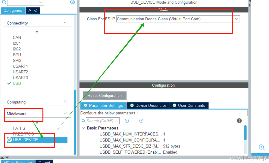 第一次培训内容笔记_cubemx sys-CSDN博客